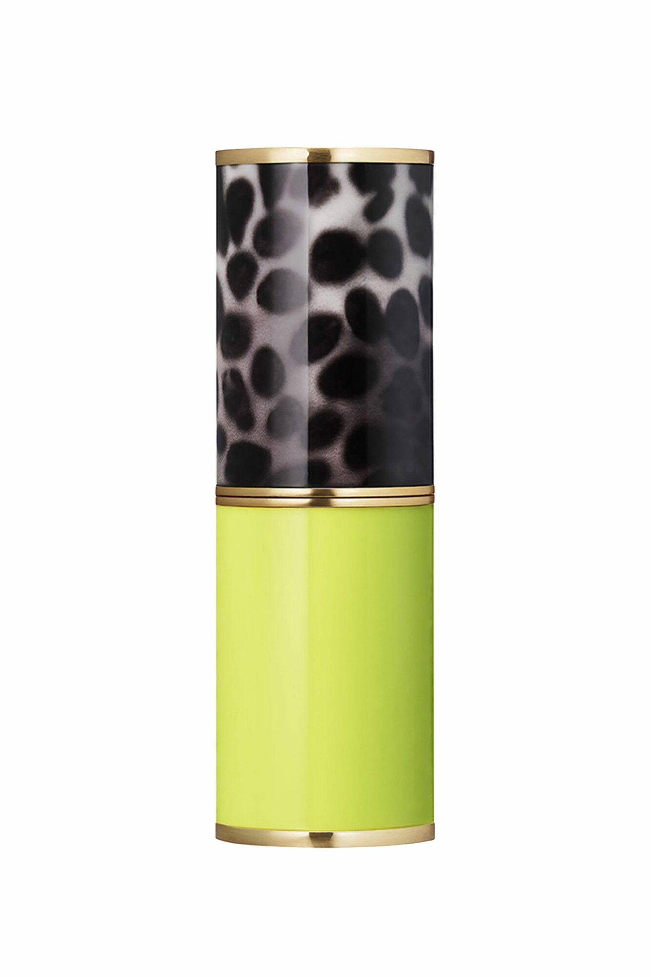 Dries Van Noten Футляр для помады Lipstick Case