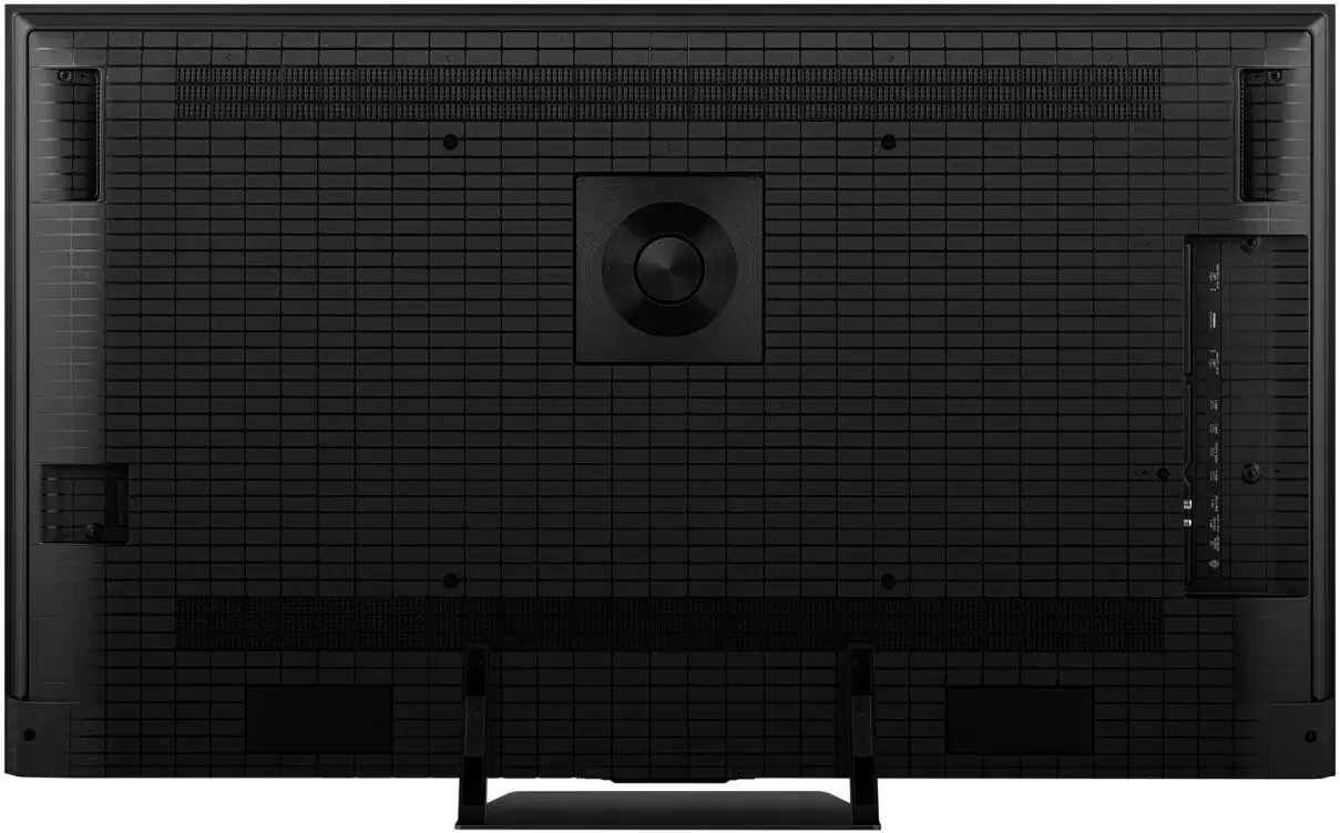 Телевизор Hisense 75UR8S — фото 1