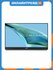 Монитор Asus ZenScreen MB249C 23.8" Black