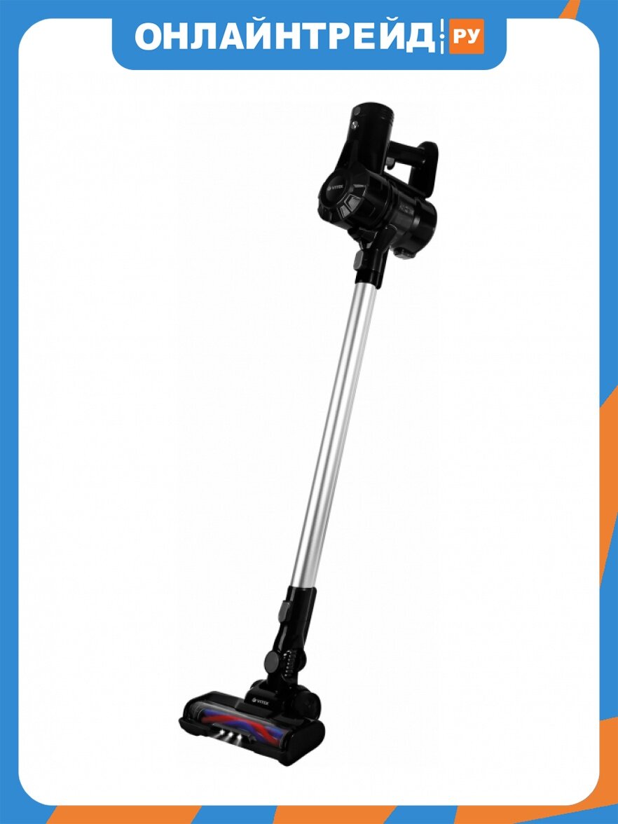 Пылесос Vitek VT-8143