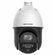 IP видеокамера DS-2DE4215IWG1-E
