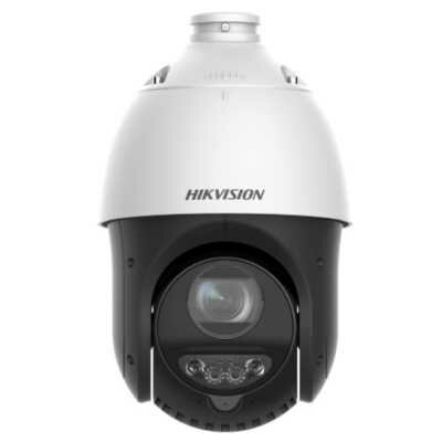 IP видеокамера DS-2DE4215IWG1-E