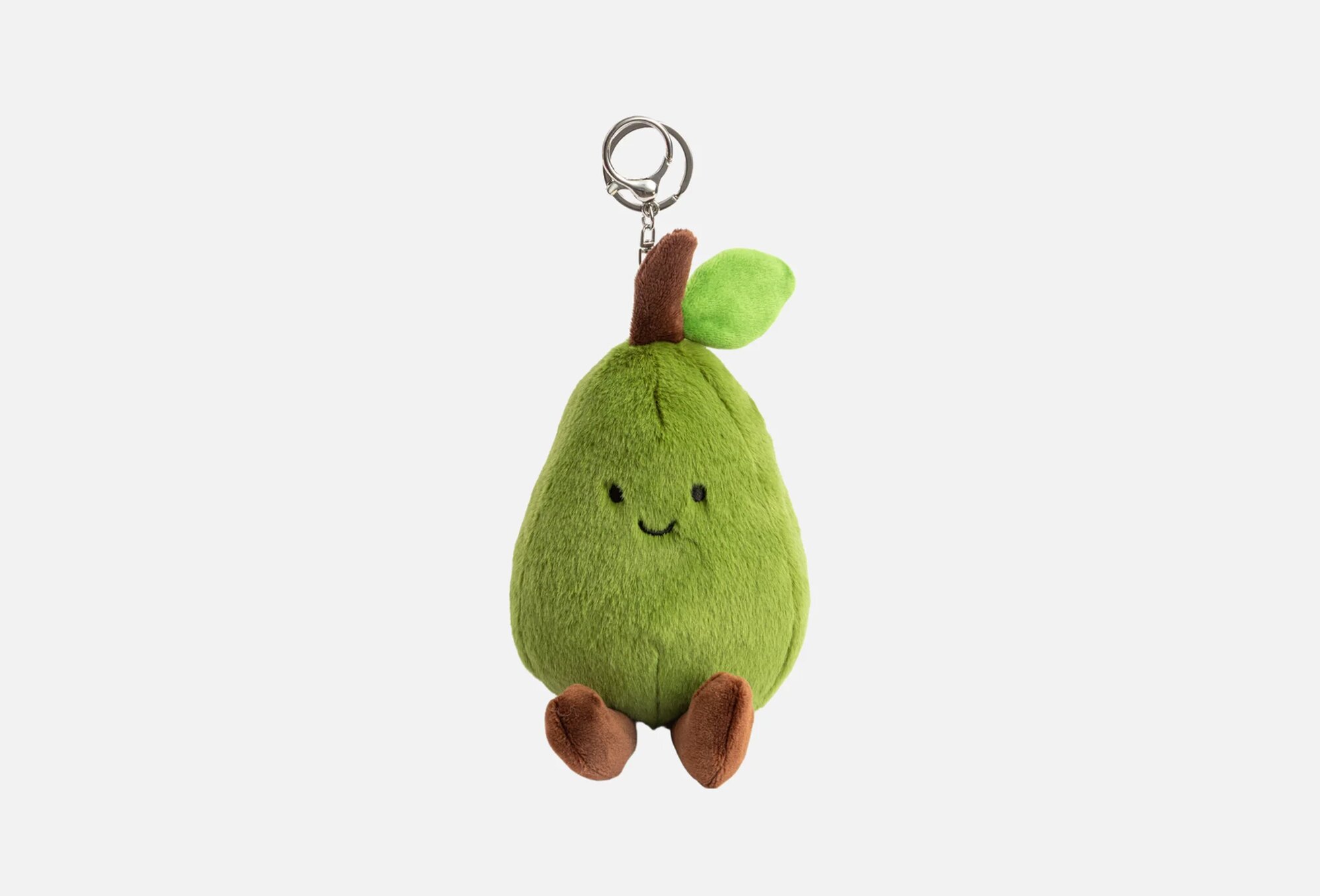 Skipy Груша Игрушка-подвес 1 шт