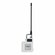 Модуль LILYGO T-Echo Plus NRF52840 SX1262 LoRa GPS L76K с дисплеем Белый, White ...