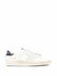 Кроссовки Golden Goose Stardan, размер 50