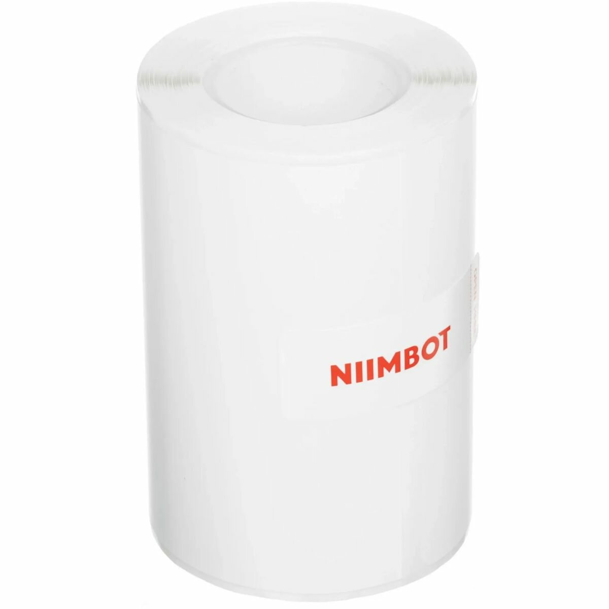Этикетки Niimbot 1747504
