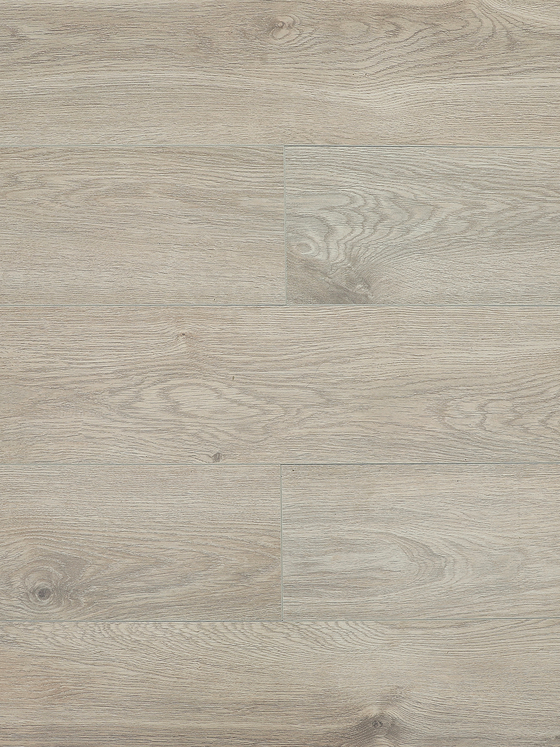 Ламинат Woodstyle Omega 4v U611-4V Дуб Инспирато (192 х 1285 х 12мм), 1,48 м2 кв. м, 6 шт/уп
