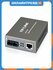 Медиаконвертер Tp-link MC210CS