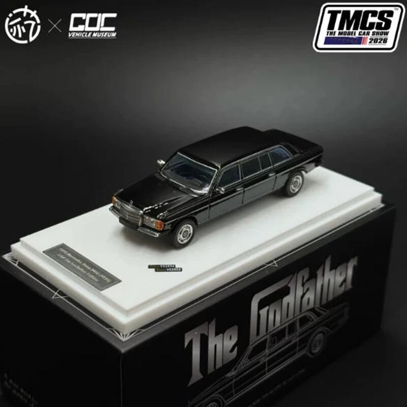 WELLY Масштабная модель грузовика 1:72 из смолы с солдатами 2 шт.