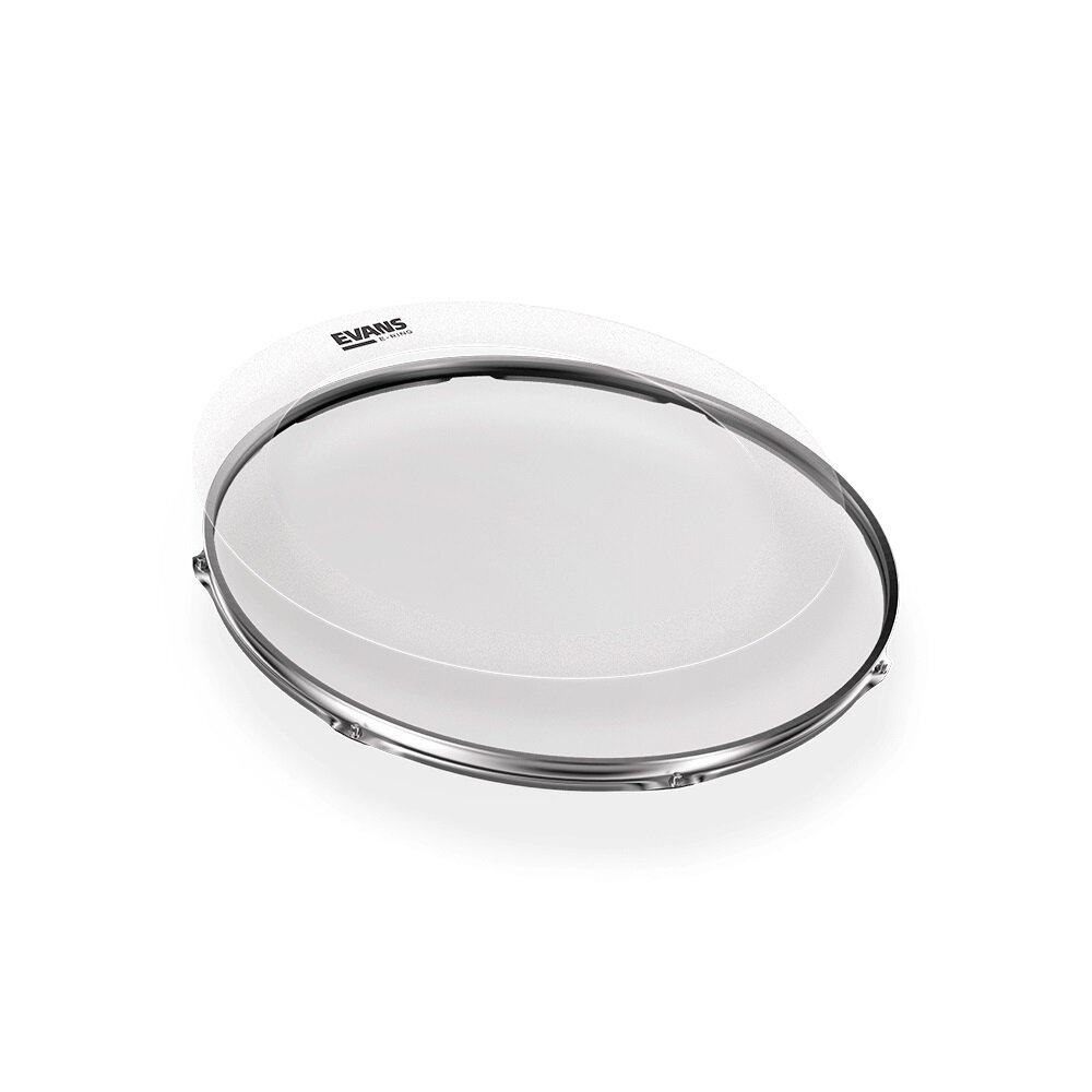 Набор демпфирующих колец для барабана 14 EVANS ER-SNARE
