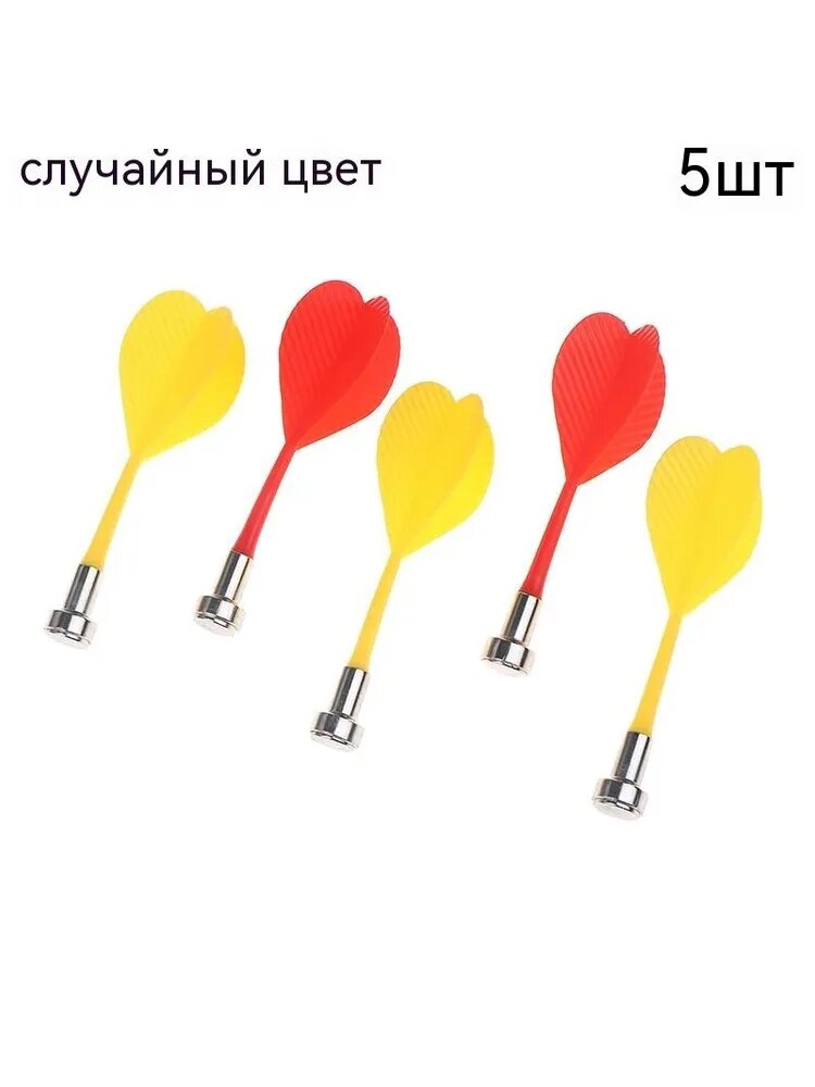 Аксессуары для подводных ружей