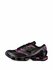 Кроссовки Mizuno Wave Prophecy LS, размер 11,5 US