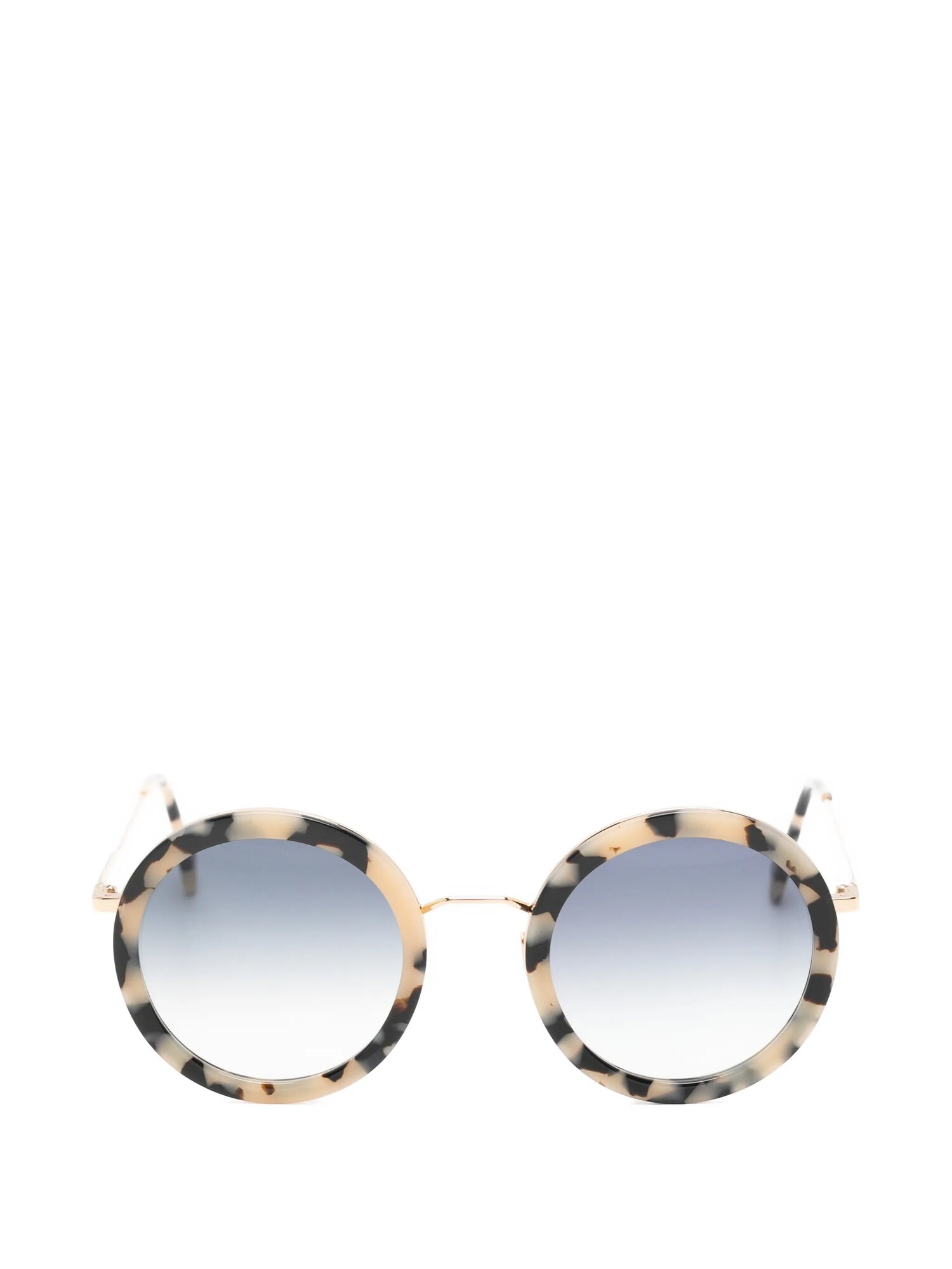Солнцезащитные очки Andy Wolf Eyewear