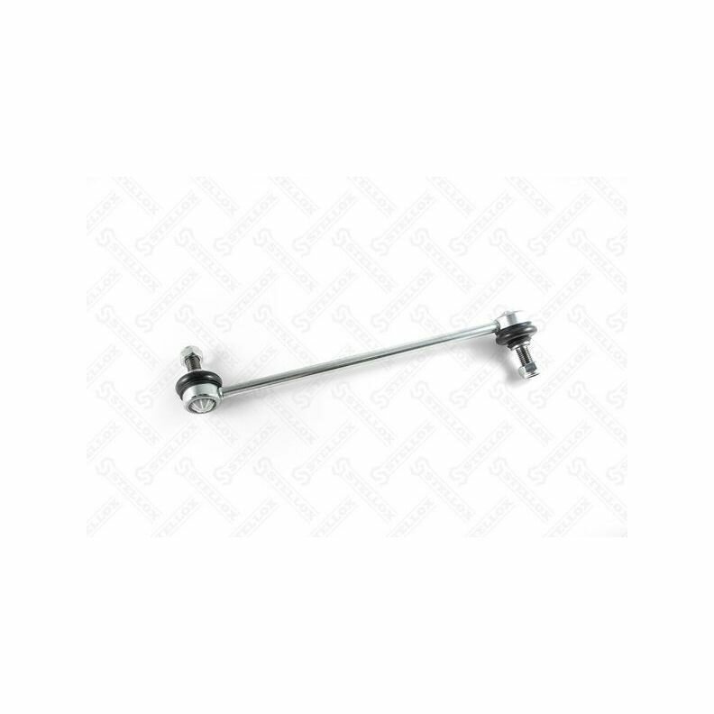 56-00518-SX тяга стабилизатора переднего! Opel An, STELLOX 5600518SX