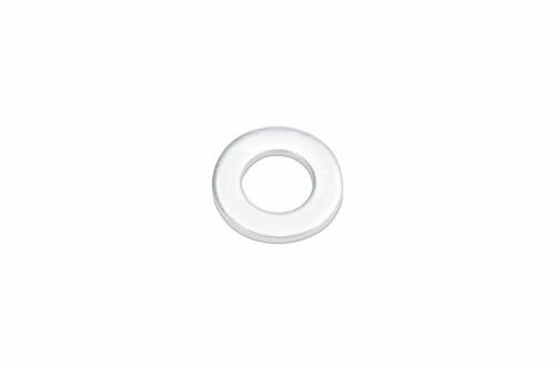 Опора шаровая левая передней подвески, Metaco 4200204L