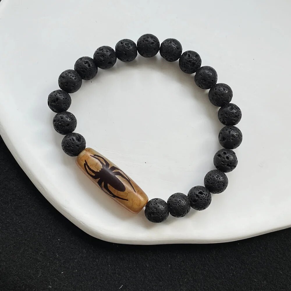 Браслет