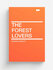 The Forest Lovers