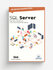 SQL Server Interview Questions You'll Most Likely Be Asked