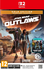 Star Wars Outlaws для Nintendo Switch 2