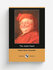 The Joyful Heart (Dodo Press)