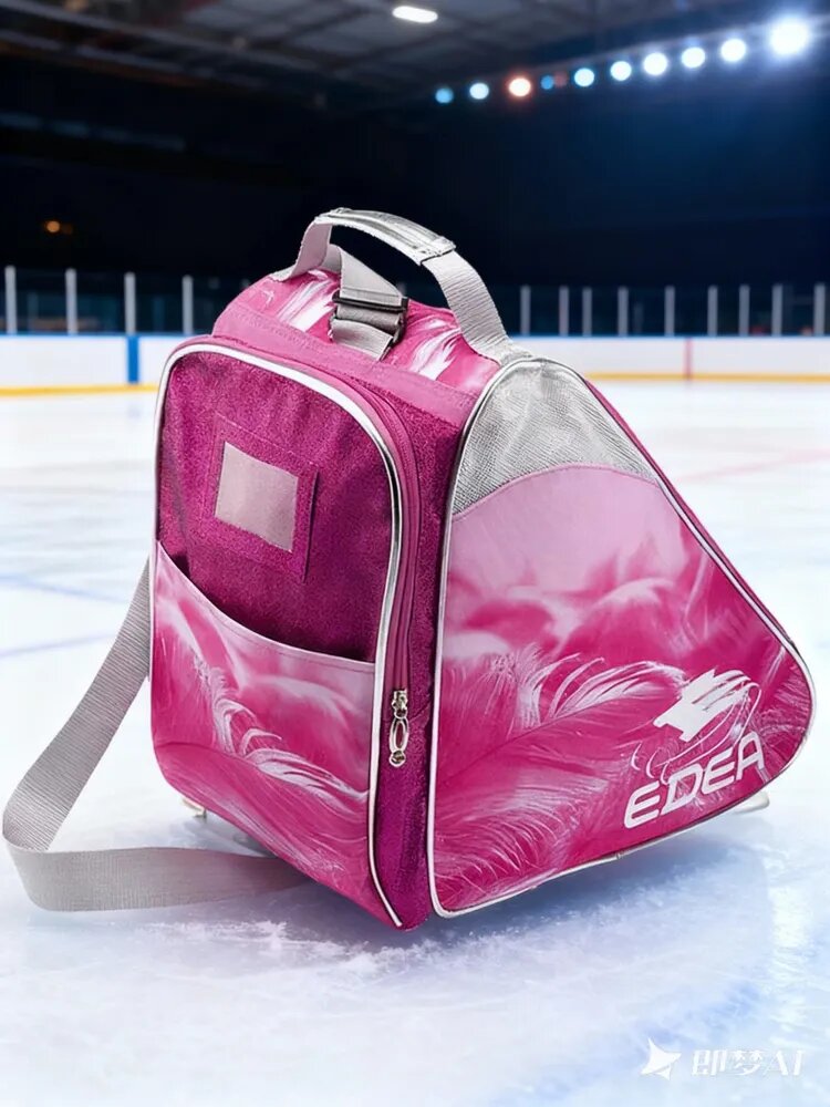 EDEA Сумка для коньков