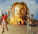 Scott Travis "CD Scott Travis Astroworld"