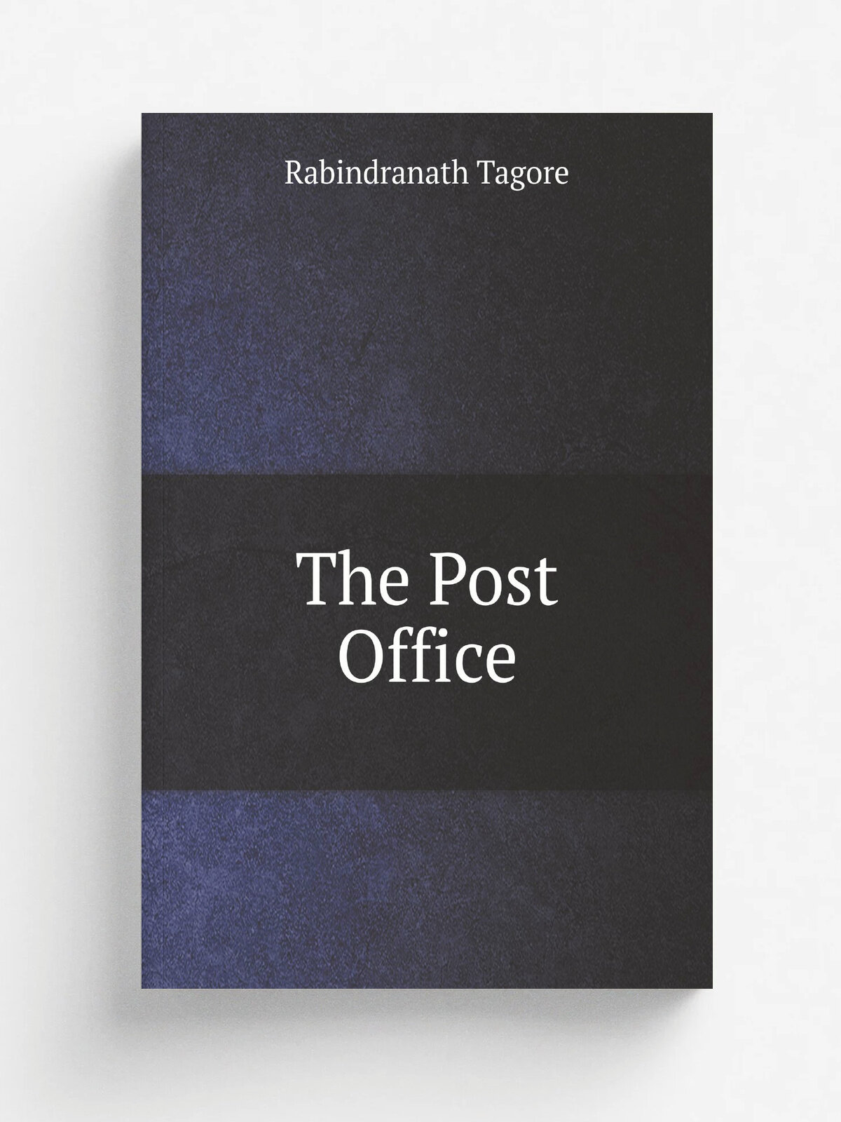 The Post Office