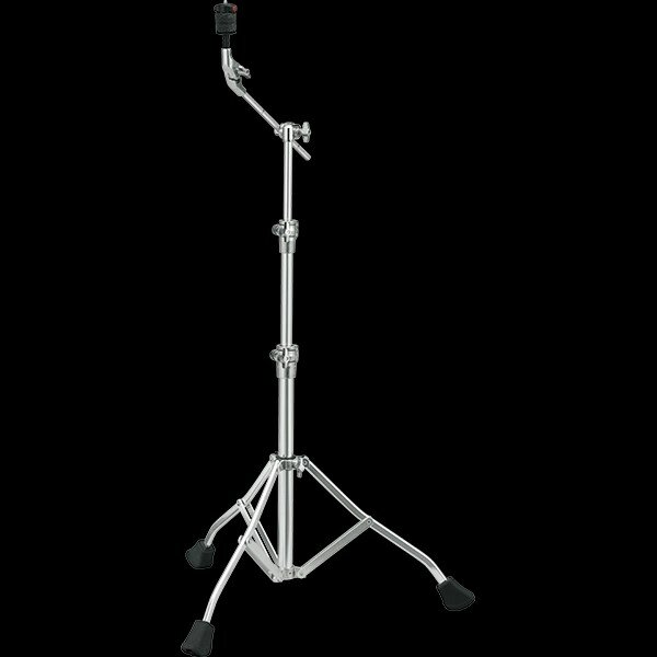 TAMA HC73BS SPARTAN наклонная лёгкая стойка для тарелки. стойка для тарелки