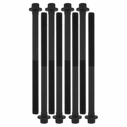 Комплект болтов ZIKMAR Z16785R