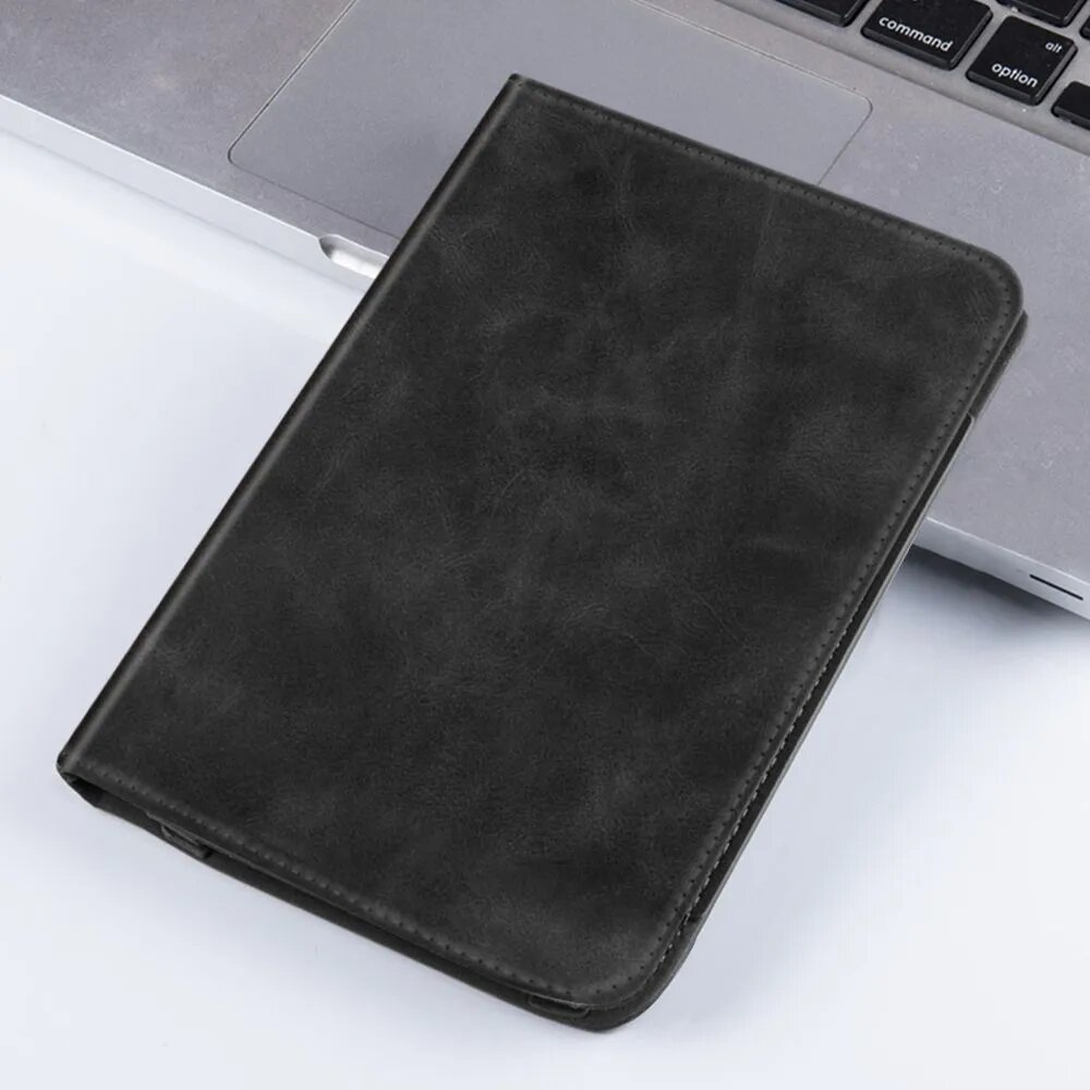 Чехол для электронной книги Pocketbook 629 Verse / 634 Verse Pro с Функцией стояния