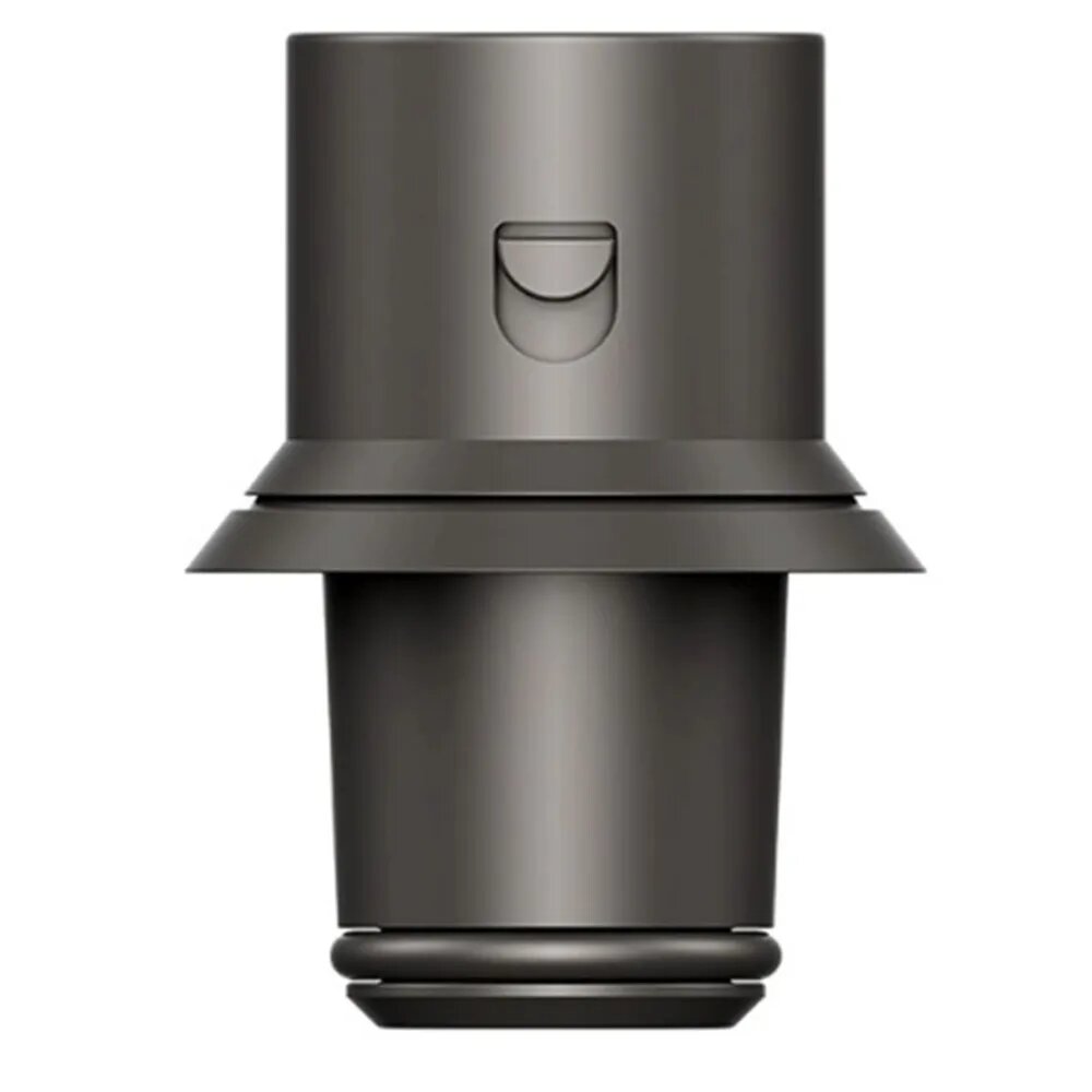 Переходник для фена Dyson к Плойке Styler