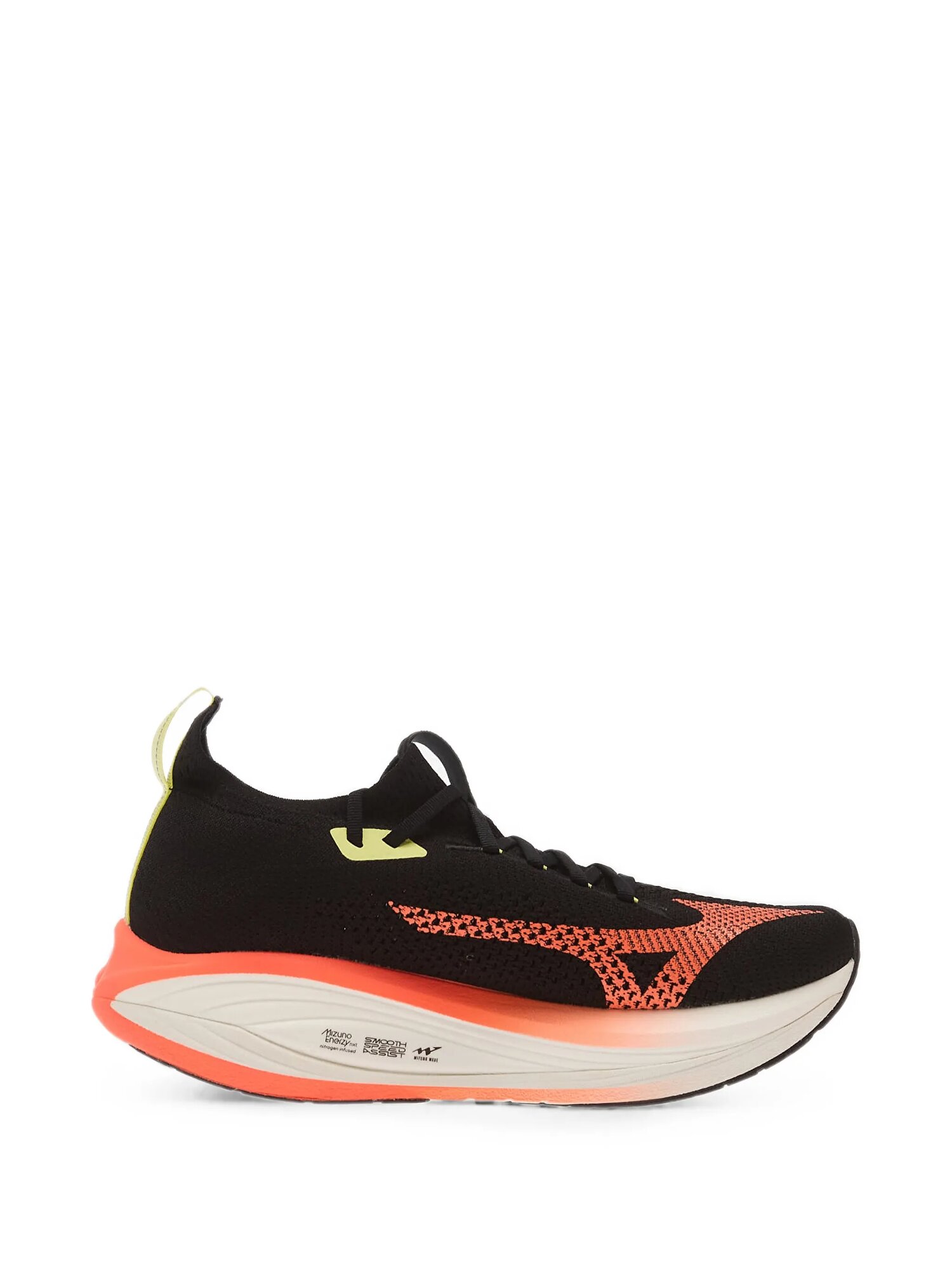 Кроссовки Mizuno Neo Vista 3