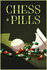 Chess Pills, Все страны