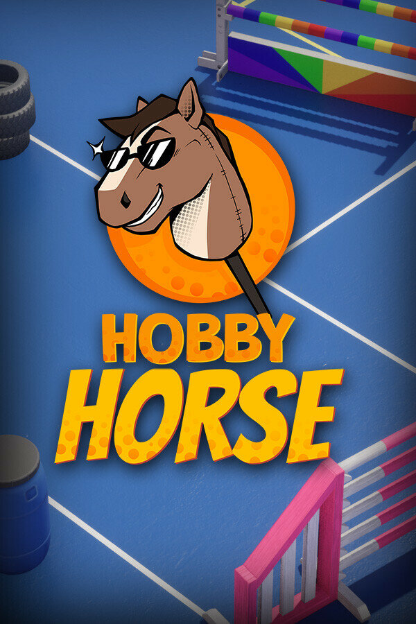 Hobby Horse, Все страны