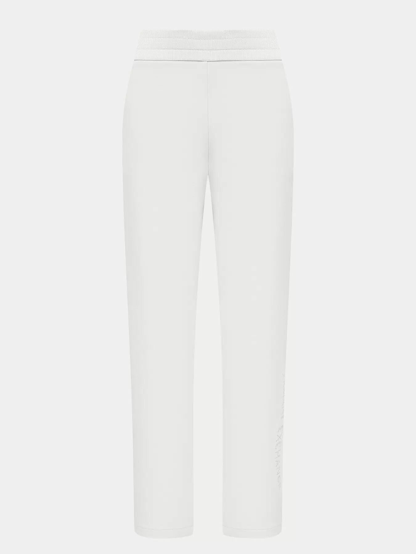 Брюки спортивные Armani Exchange