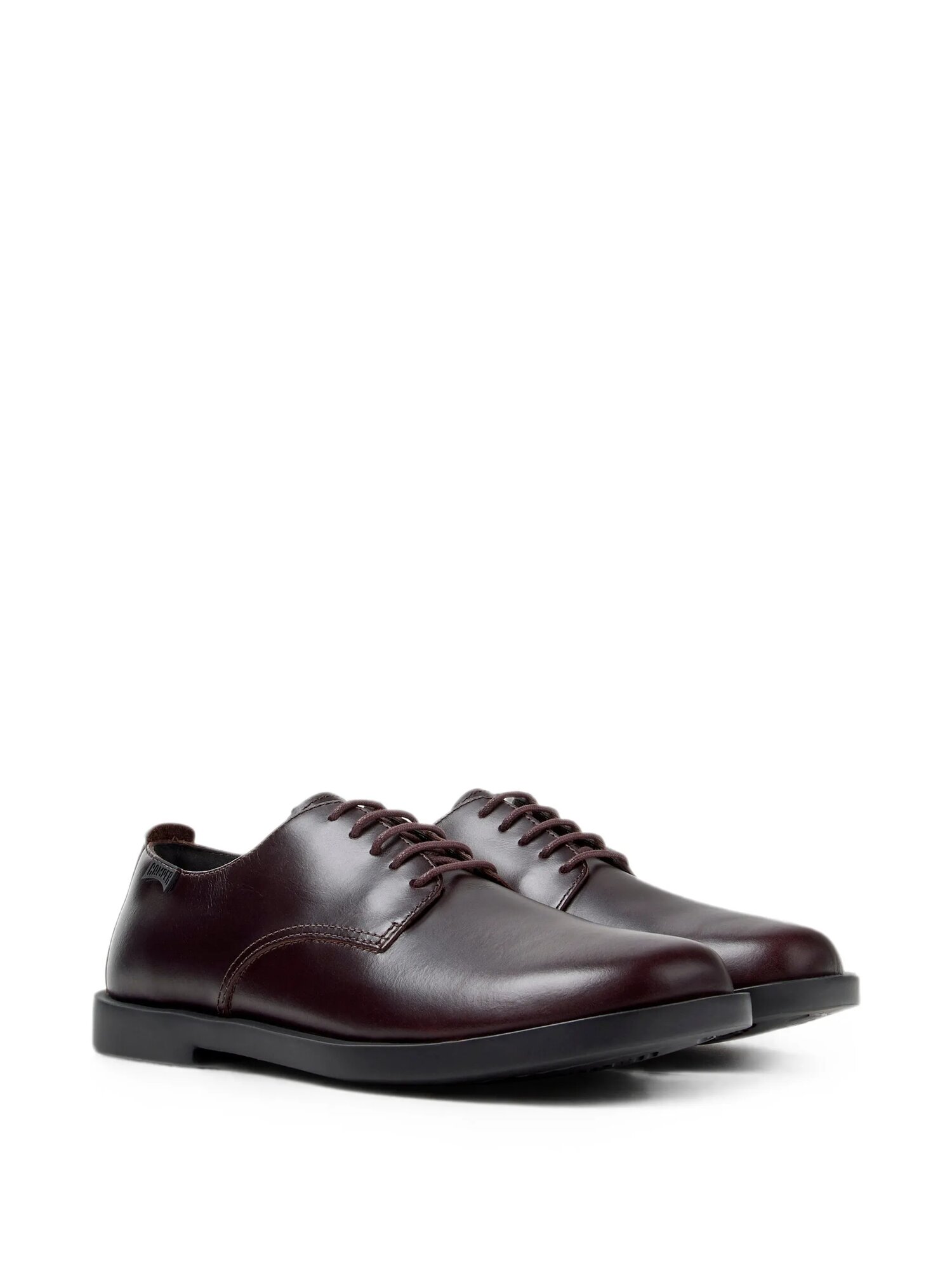 Туфли Camper Don Derby shoes, размер 41 EU — фото 1