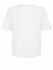 Футболка Armani Exchange, размер XL, белый