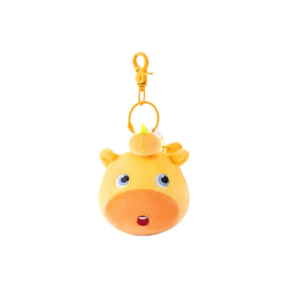 Игрушки подвесные AIQINGCAOZHILIAN(WANJU)