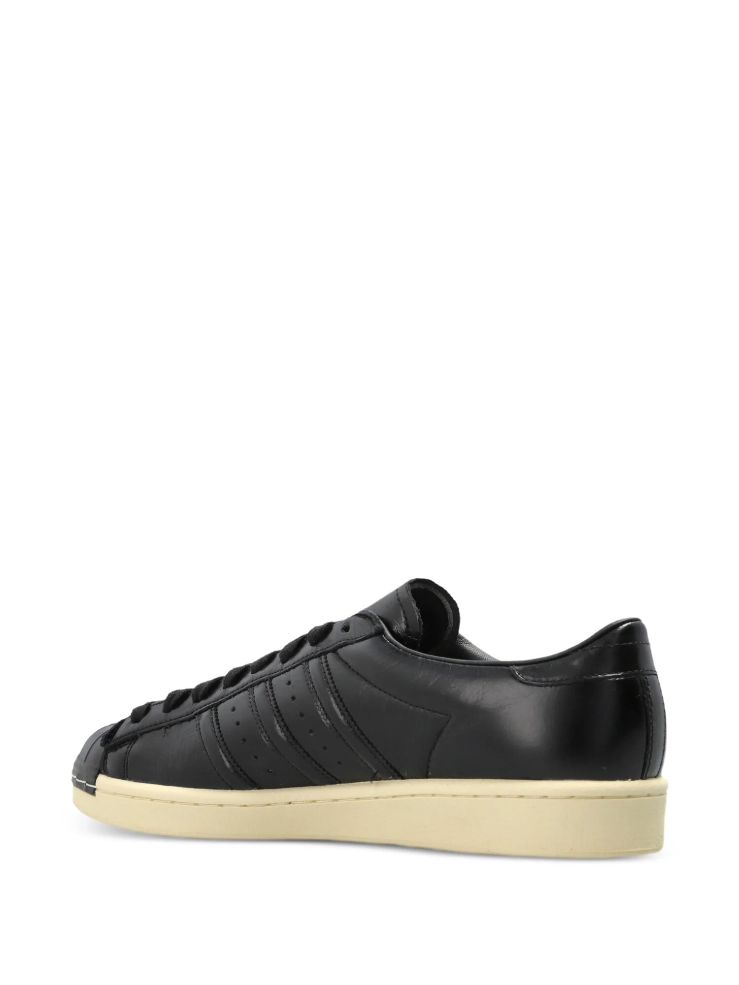 Кроссовки adidas Superstar Vintage, размер 7.5 US — фото 1