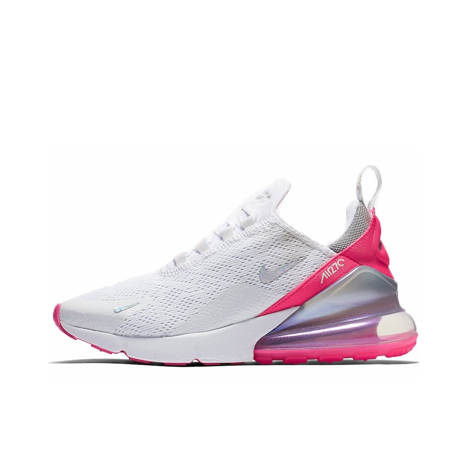 Кеды Air Max 270