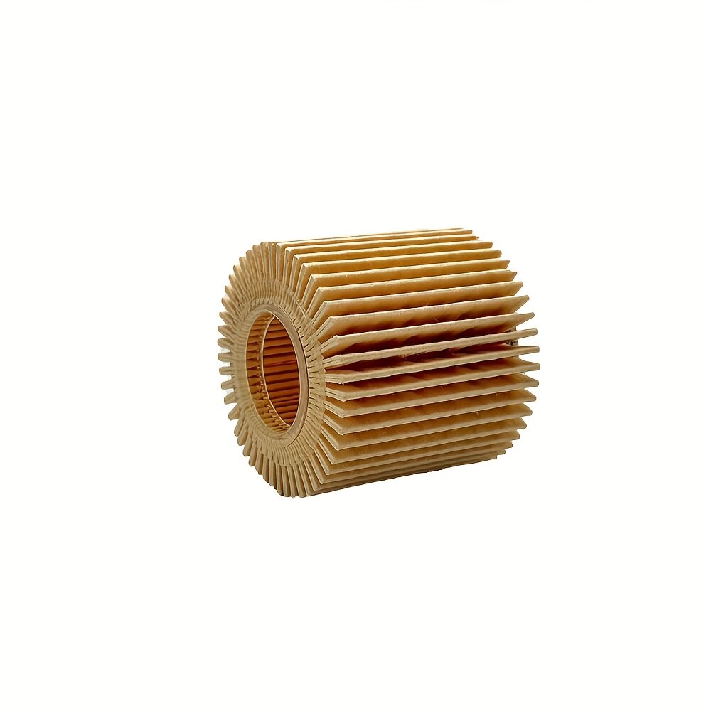 Масляный фильтр для Toyota 04152-37010 04152-YZZA6 CB9020-E07, размер 60x27x57 мм