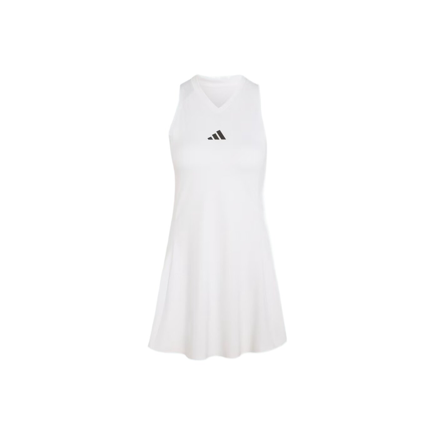 Сарафан Tennis