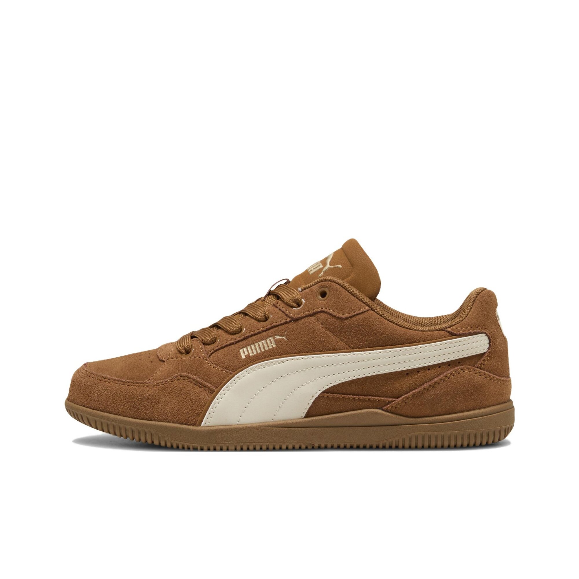 Кеды PUMA