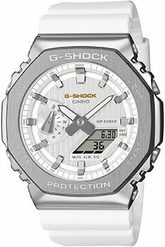 Наручные часы G-Shock