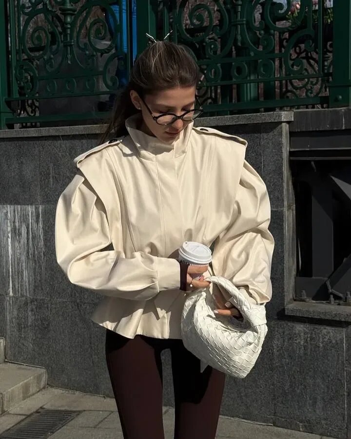 Куртка