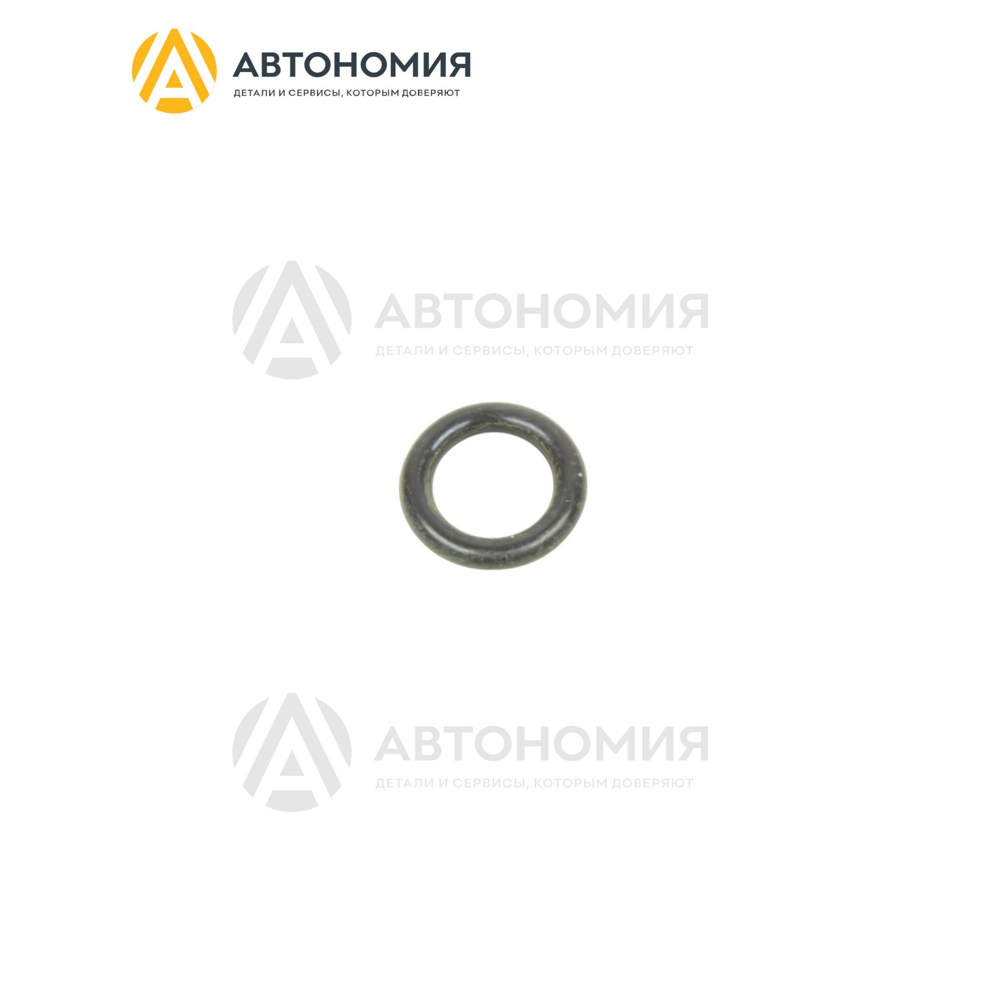 Кольцо уплотнительное кондиционера Nissan-Infiniti 92470-HC050