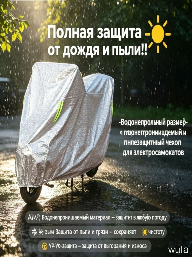 Мешок для магнезии
