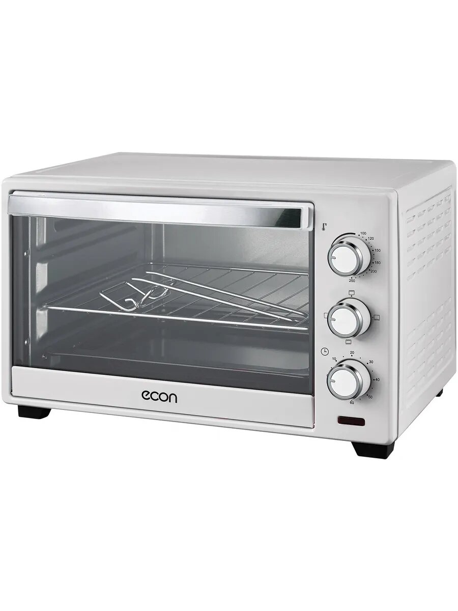Мини-печь Econ ECO-2001MO