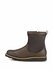 Ботинки UGG Hendren TL boots, размер 8 US