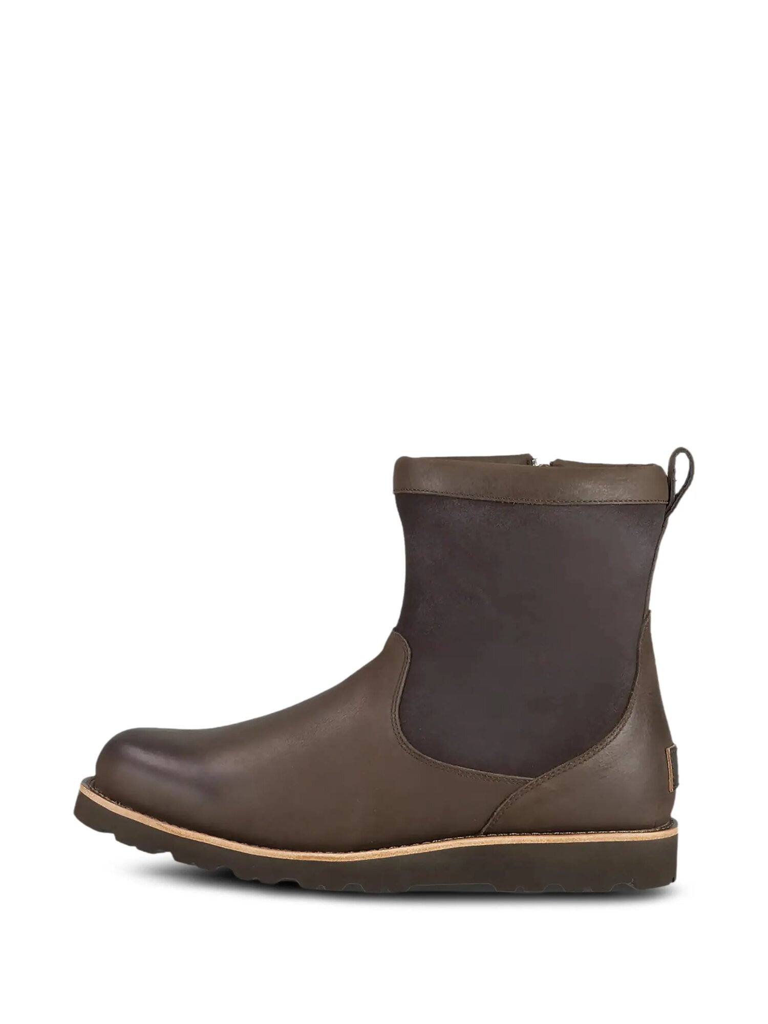 Ботинки Hendren TL boots